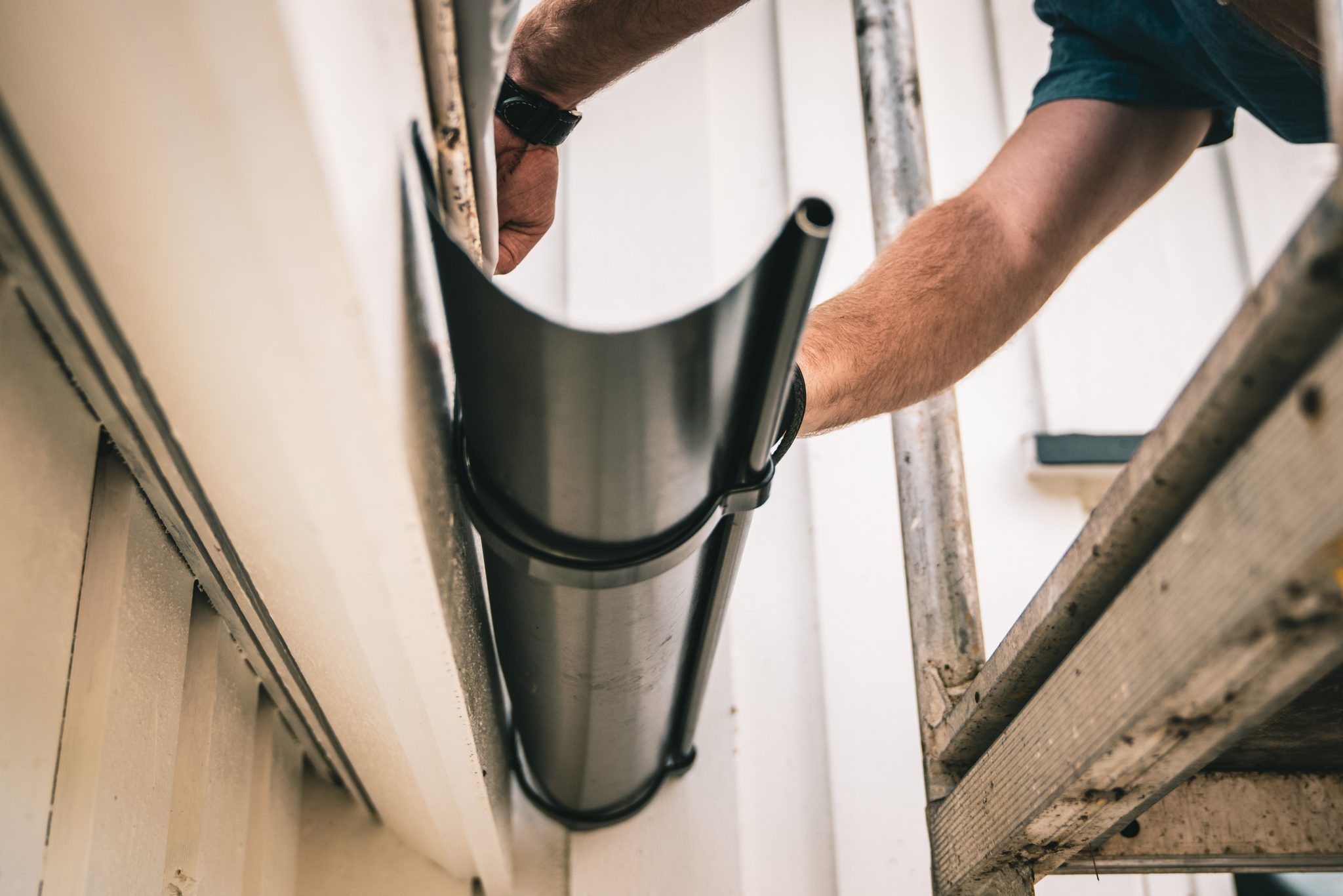 Taksikring – BBV.no